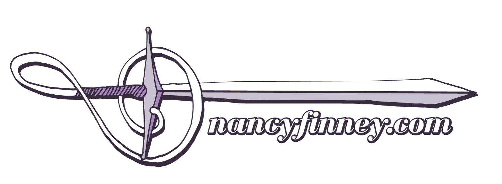 Nancy Aleta Finney